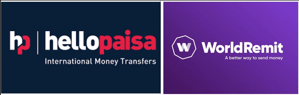 Hello Paisa & World Remit Partner To Ease Money Transfers In Zimbabwe ...