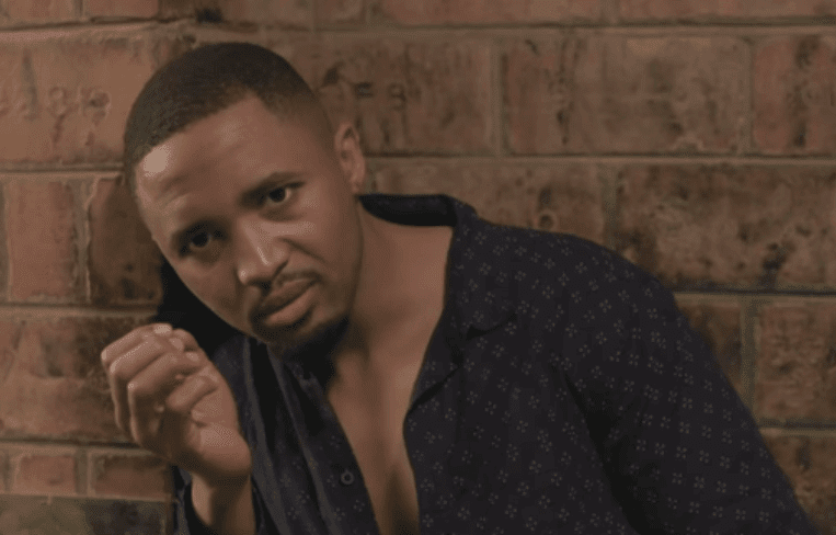 This Week On Uzalo (5-9 September 2022) | Zim Trending