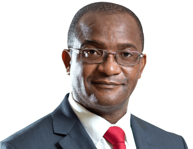 Mwonzora in Court For Threatening to Shoot Employee | Zim Trending