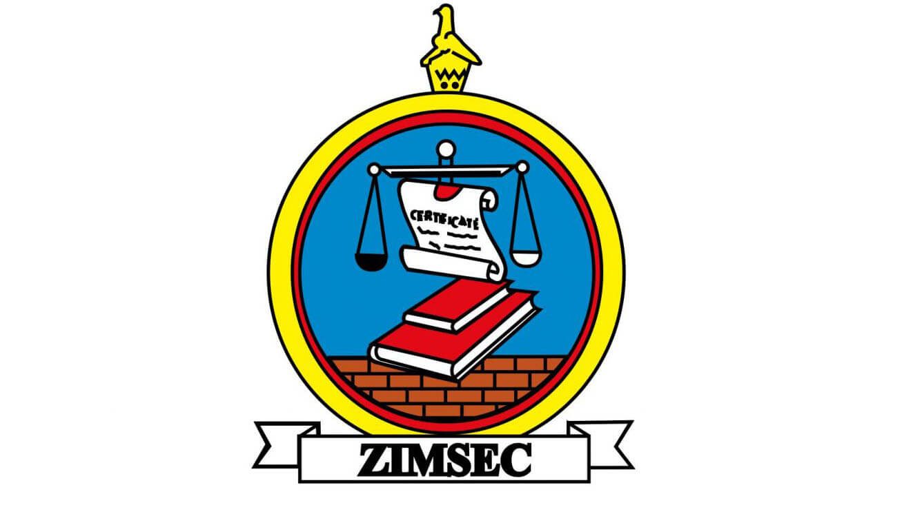 ZIMSEC Announces 2025 O and A Level Registration Fees | Zim Trending