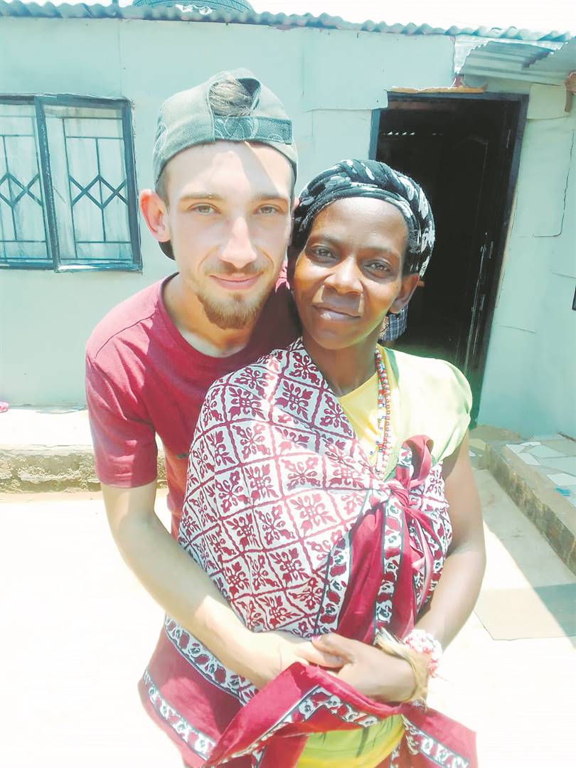 The Honeymoon Phase: Signs for a Zimbabwean Couple | Zim Trending