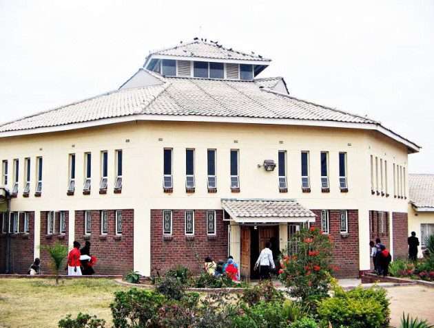 Cash Strapped AFM Defers Youth, Ladies Conferences | Zim Trending