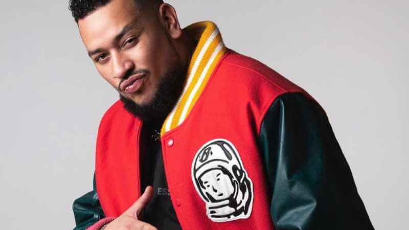 Still No Arrests in AKA Murder Case | Zim Trending