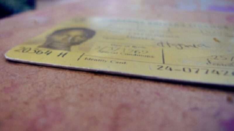 Provisional Driver’s Licence Exams now Available in Shona and Ndebele ...