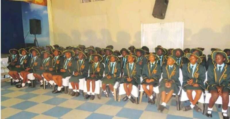 Plans to Scrap Grade 7 Exams | Zim Trending