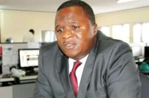 Pastor Musindo Taking Advantage of Vulnerable Girls | Zim Trending